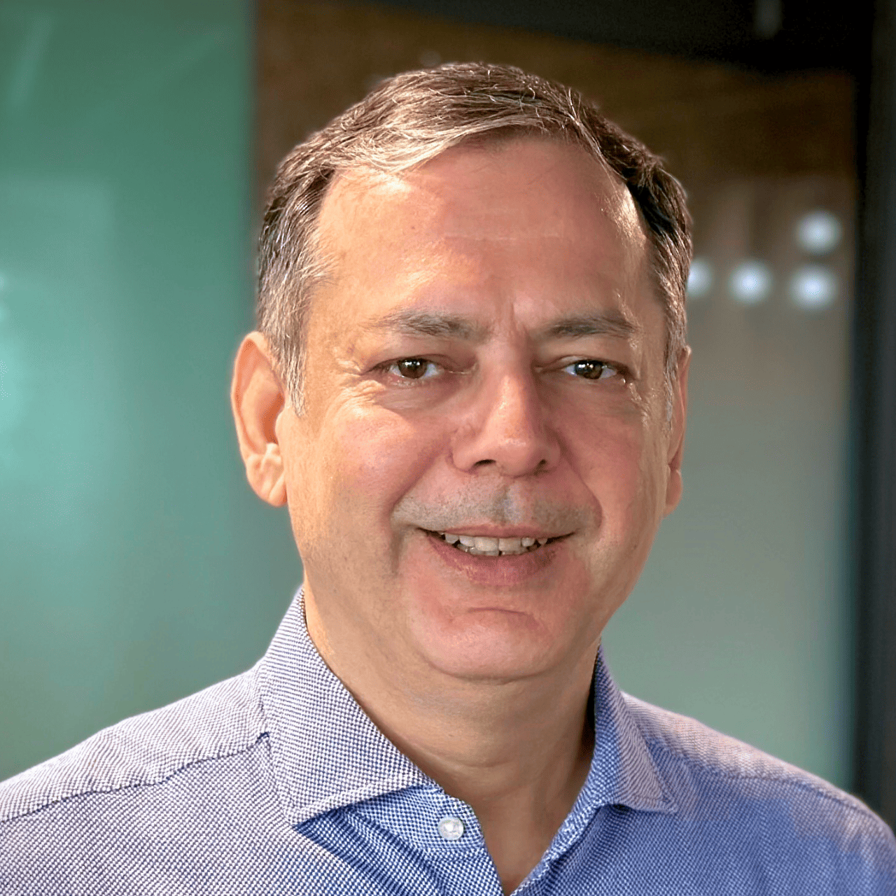 Leadership and Team | EPIC World